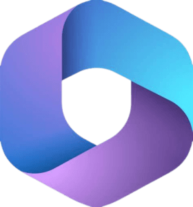 Microsoft 365 – Rapid Circle